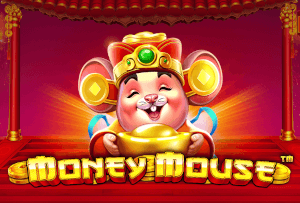 Pragmatic Play’s Money Mouse is the Perfect Way to Celebrate the ...