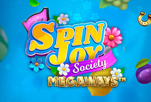 Lady Luck Games to Develop Spinjoy Megaways - VideoSlot.com
